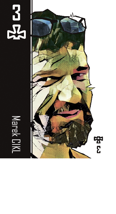 2023 :: www.pipebe.at